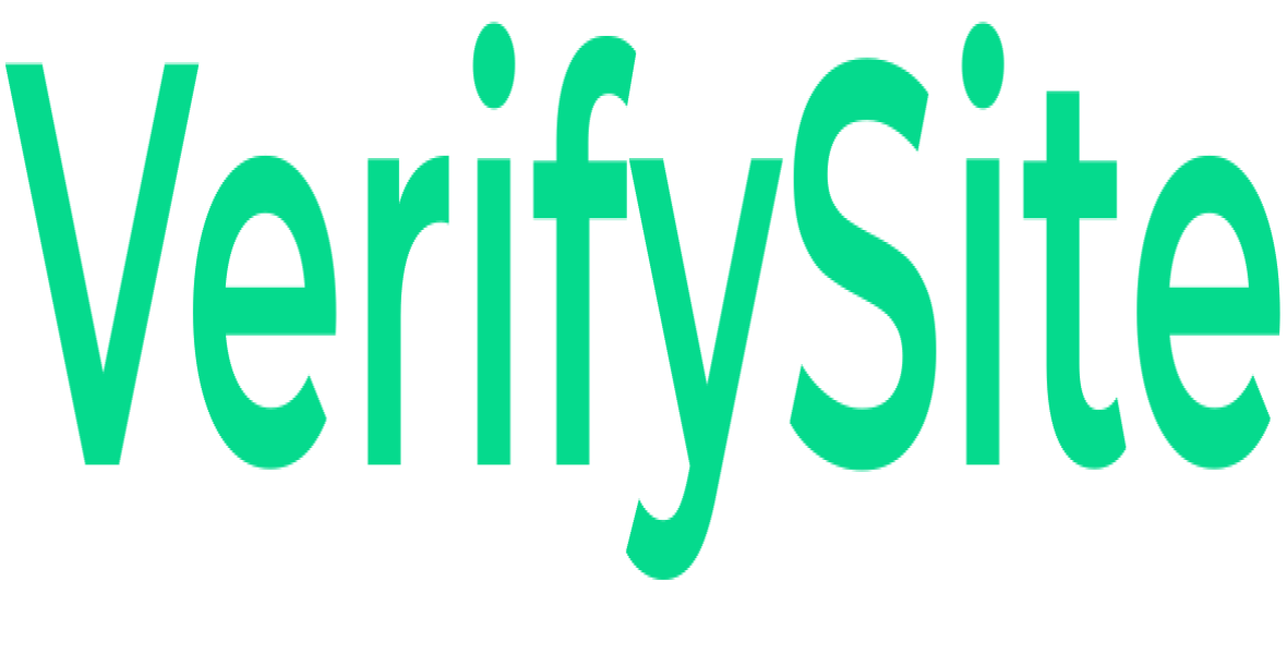VerifySite - Review Detail
